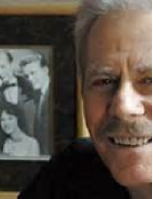 James "Jimmy" Beaumont Obituary - 2017 - Jaycox-Jaworski Funeral Home ...