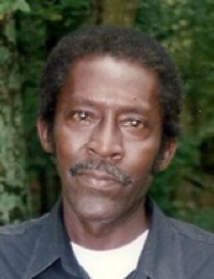 James Edward Bridges Obituary - 2017 - Bethea Funeral Home