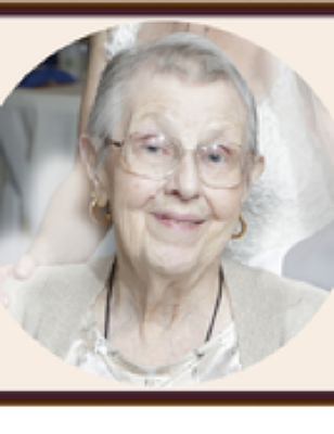 Eileen M. Paul Obituary - 2016 - Raynor & D'Andrea Funeral Homes