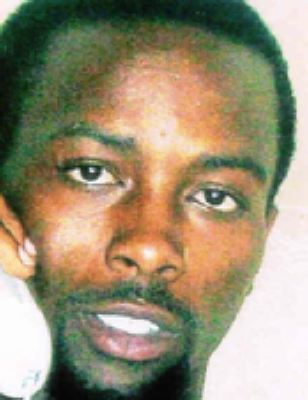 Vincent Angelo Ashley Obituary - 2008 - Congo Funeral Home