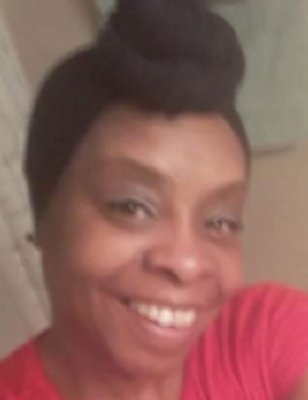 Amy Diggins's Instagram, Twitter & Facebook on IDCrawl