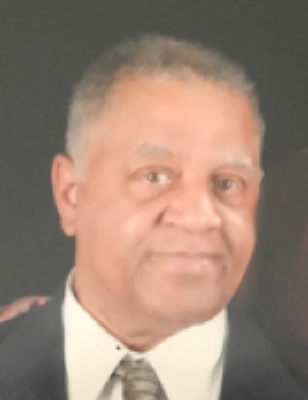 William Leon " Billy" Whitfield Obituary - 2019 - Robbins Brothers ...