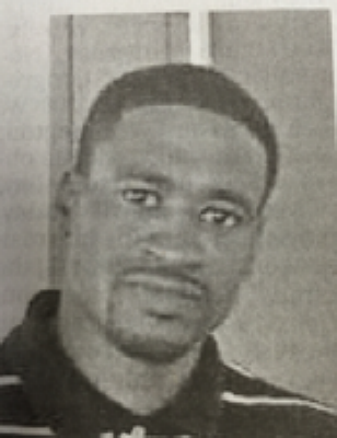 Gregory Wright, Sr Obituary - 2015 - Congo Funeral Home