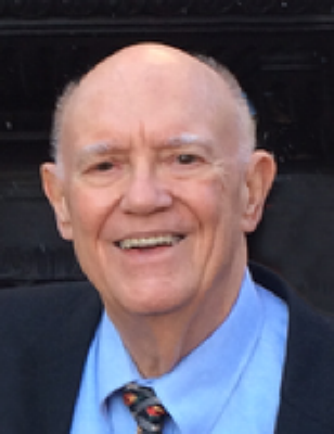 David Hamilton Griffiths Obituary - 2019 - Harris Funeral Home ...