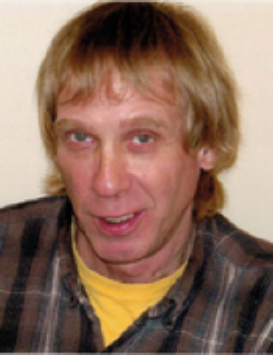 Charles "Chuck" Fifer Obituary - 2016 - Williamson, Spencer & Penrod ...