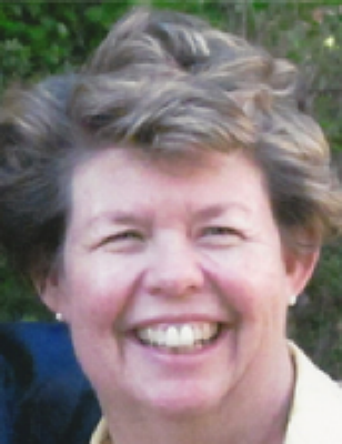 Denise E. Daugherty Obituary - 2019 - Todd Funeral Home, Inc.