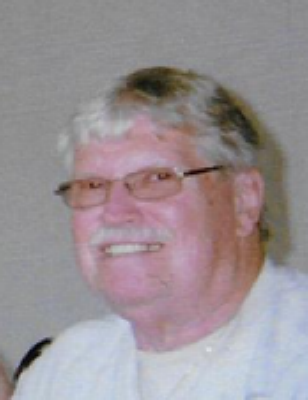 Gary D. Kennedy Obituary - 2016 - Parson Mortuary