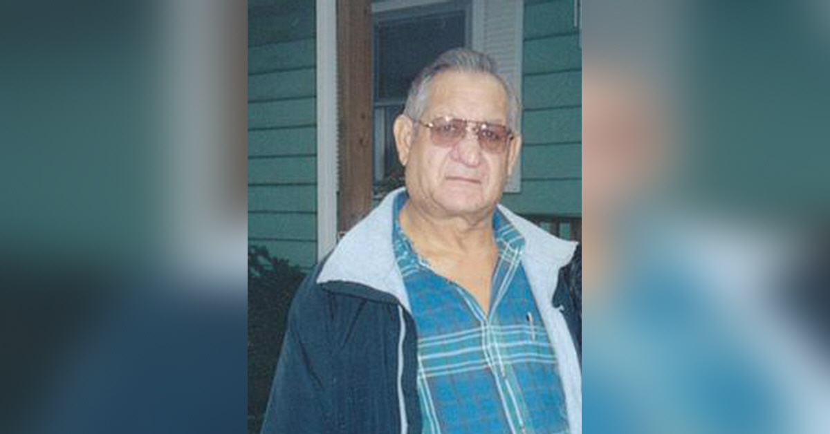 Obituary information for David Lloyd Gordon