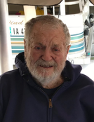 William "Bill" Phillips - 2019 - Sliefert Funeral Homes