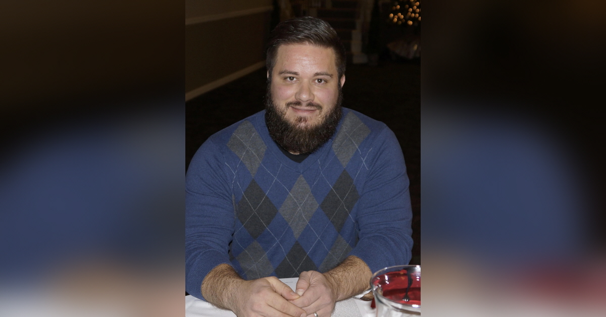 Obituary information for Jason Thomas Dameron