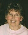Carol (Kersten) Gossen - 2010 - Ryan Funeral Home & Cremation