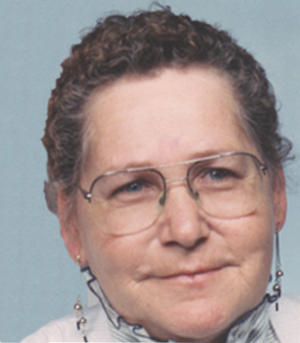 Virginia Coppersmith - 2009 - Ryan Funeral Home & Cremation