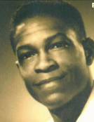 Gabriel Raleigh Weatherspoon, Sr. - 2020 - Burrell Funeral Services