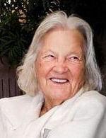 Edith Howard - 2020 - EC Nurre Funeral Homes