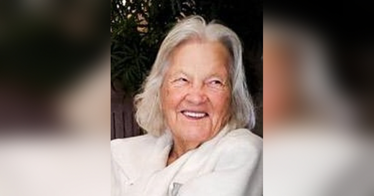 Obituary information for Edith Howard
