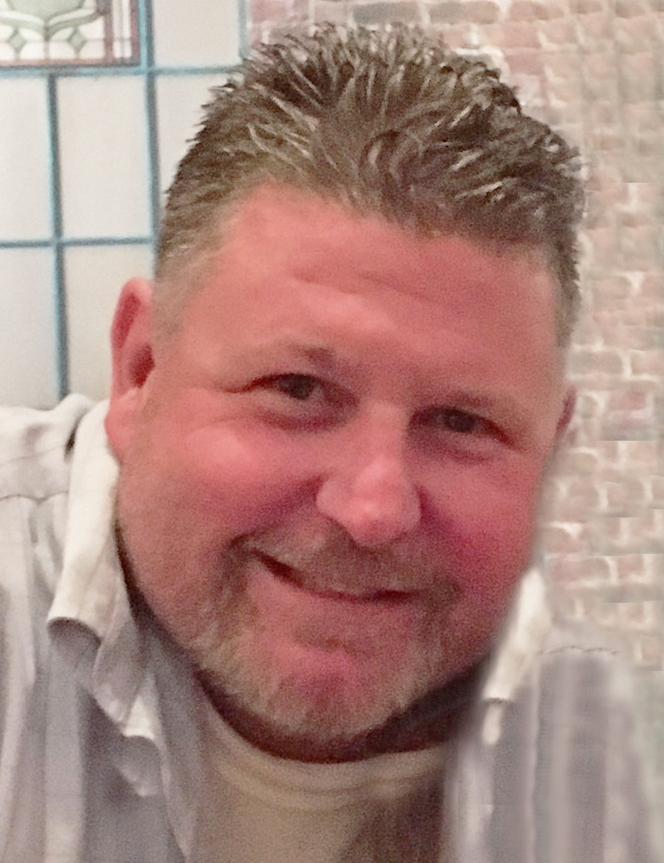 Rick "Rico" Kast - 2017 - Gunderson Funeral Home