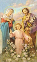 Robert Joseph Sisson Obituary - 2014 - Holmdel Funeral Home