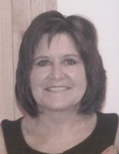 Deborah Ann Lewandowski - 2020 - Stark Family Funeral Homes