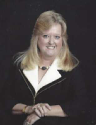 Debra Edwards Barefoot - 2020 - Clancy Strickland Wheeler Funeral Home ...