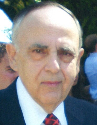 Anthony N. Cimaglia - 2017 - Coxe and Graziano Funeral Home