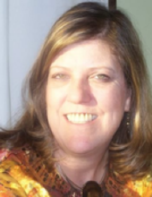 Denise Rae (Clark) Hall Obituary - 2020 - Arehart-Echols Funeral Home, P.A.