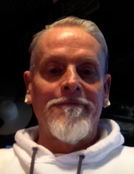 Butch Bittle - 2020 - Olson-Powell Memorial Chapel