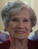 Joyce Klutts - 2020 - All Faiths of The Pines