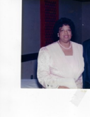 BARBARA WHITE Obituary - 2018 - Stewart Funeral Home