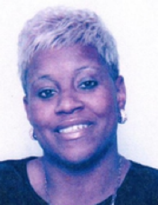Lisa Maria Walker Obituary - 2018 - Keith Matthews Funeral Home