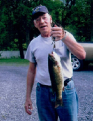 Dean Clifford Rhodes Obituary - 2018 - Cutright Funeral Homes PC