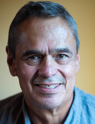 Timothy "Tim" Jude Mirabal - 2020 - French Funerals and Cremations