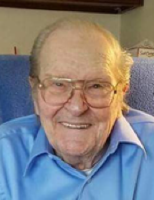 James Mathis Obituary - 2018 - Anderson Funeral Home