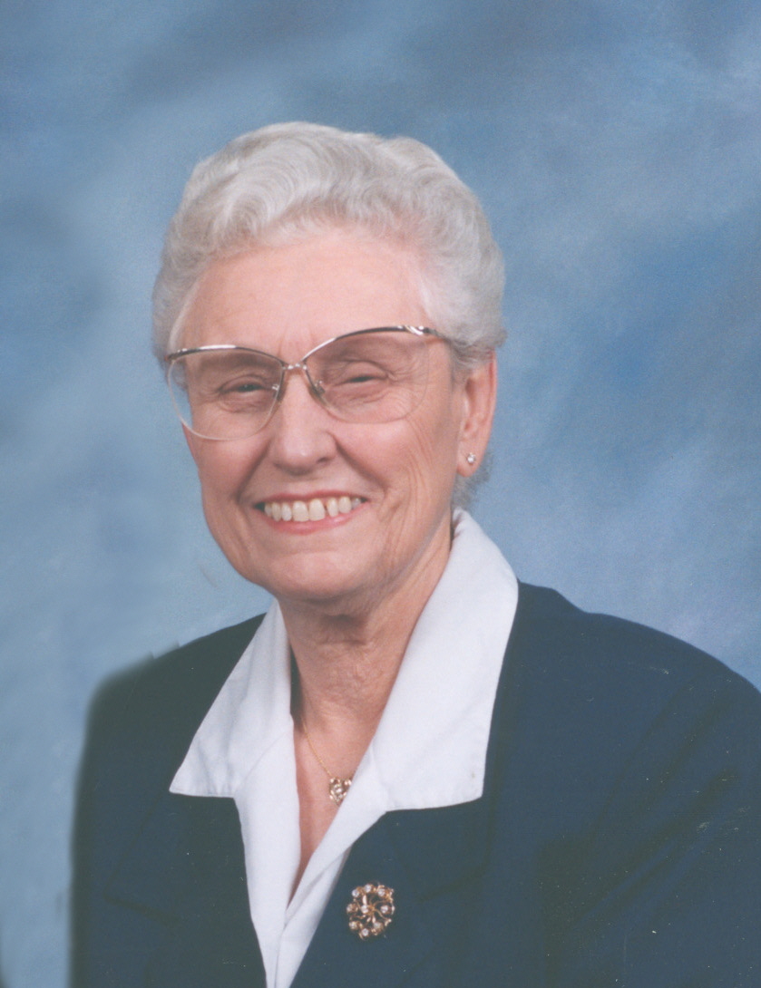 Morgan Pridgen's Instagram, Twitter & Facebook on IDCrawl