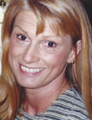 SANDRA "SANDY" HAMILTON Obituary - 2018 - Palmer Funeral Home & Crematory