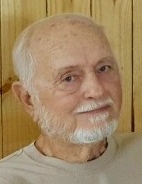 Herbert Thomas Gann - 2017 - Loyless Funeral Home