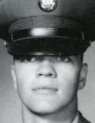 Ronnie Glenn Davis - 2019 - Selmer Mortuary LLC