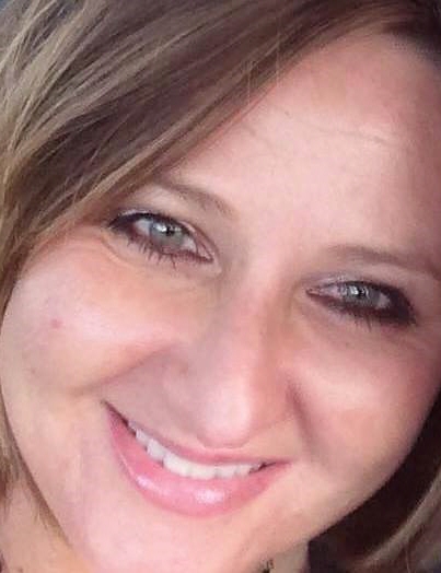 Shauna Nicole Turpin Dougherty - 2017 - Lewis Home For Funerals