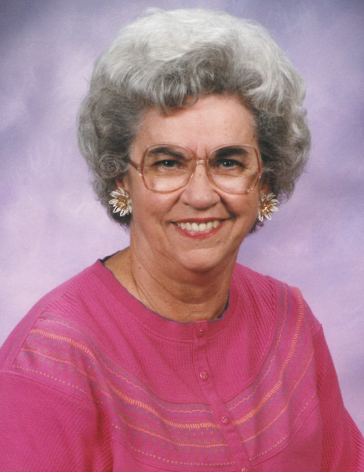 Mrs. Frances Bumbalough - 2020 - Hooper-Huddleston & Horner Funeral Home