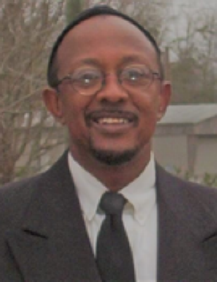 Alex Jerome Carter Obituary - 2019 - Scott's Chapel Hill Mortuary