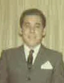 Jack "Chief" Lee Hunter - 2014 - Paul Thomas Funeral Home