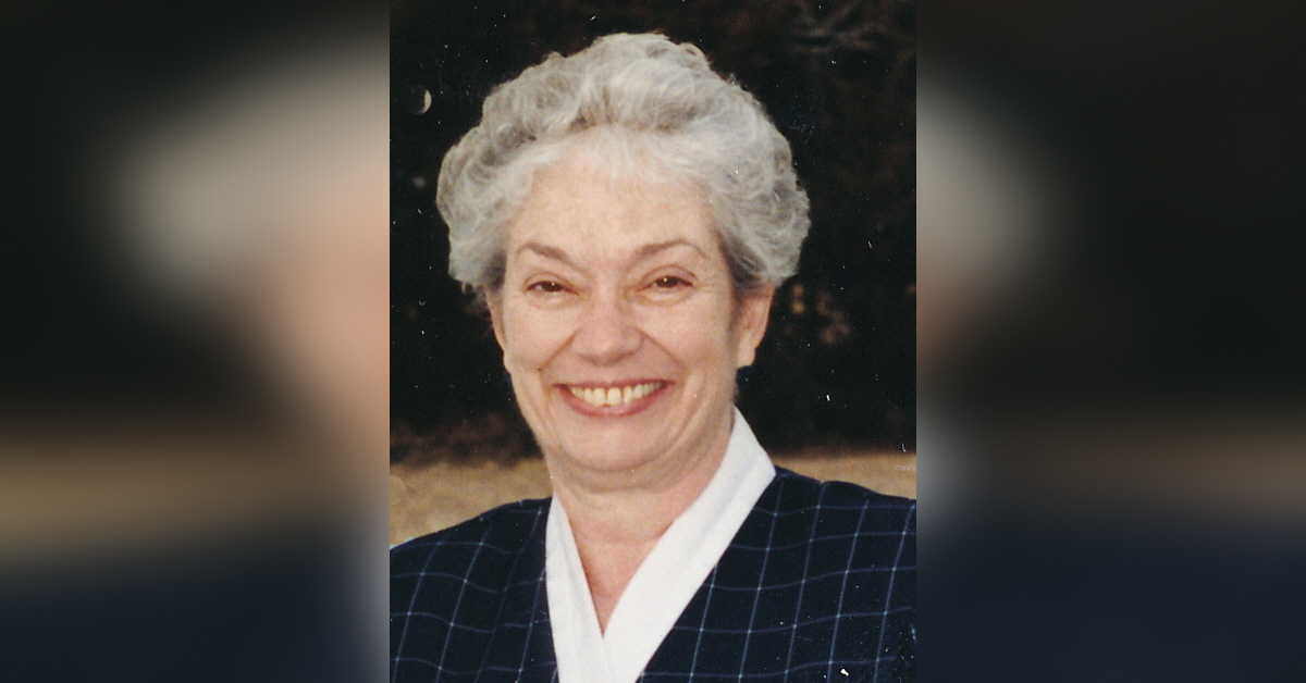 Obituary information for Venita Joyce Keith