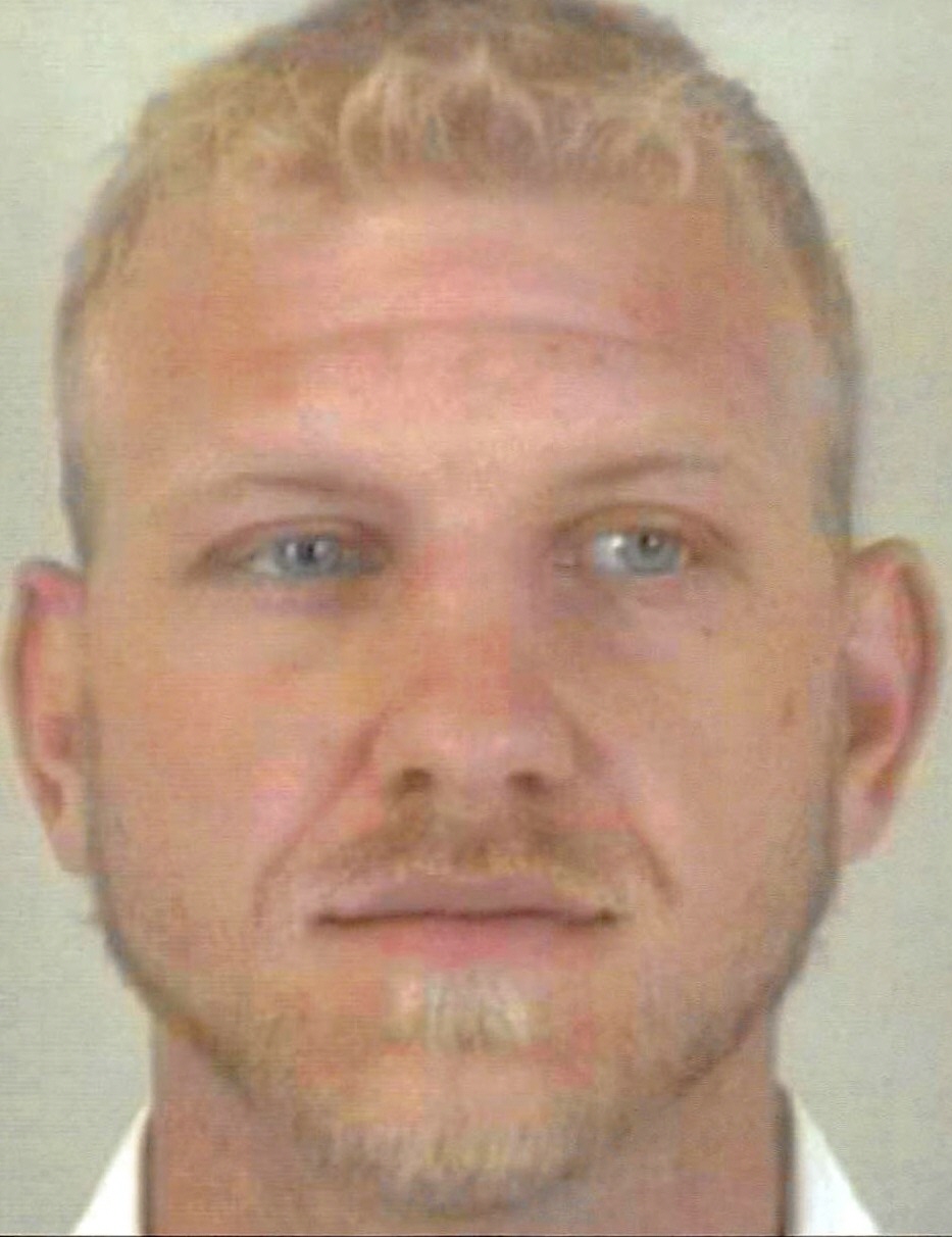 Larry "Lee" Young - 2017 - Bennett Funeral Service