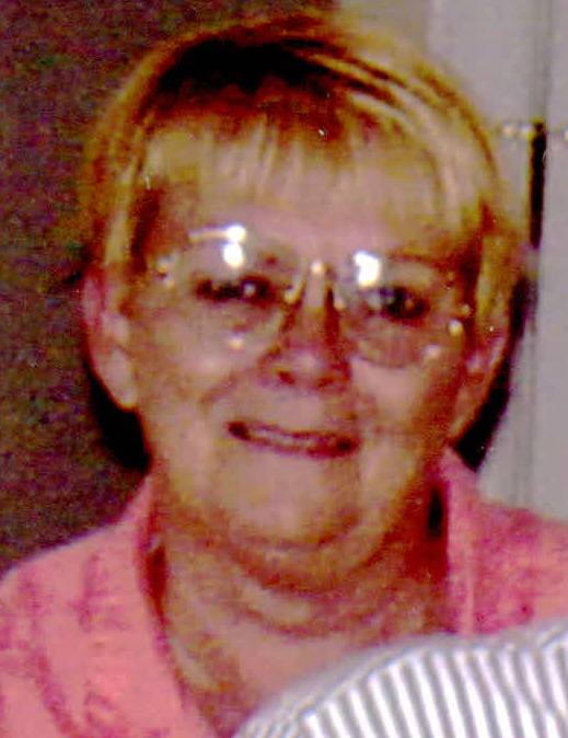 Brenda J. Graham - 2017 - Carlisle-Branson Funeral Home