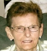 Dawn A. Carlson - 2008 - Suchon Funeral Home