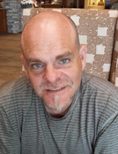 Timothy Joe "Tim" Reeves - 2020 - Peebles Fayette County Funeral Homes ...