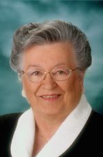 Loretta L. Morgan - 2006 - Suchon Funeral Home