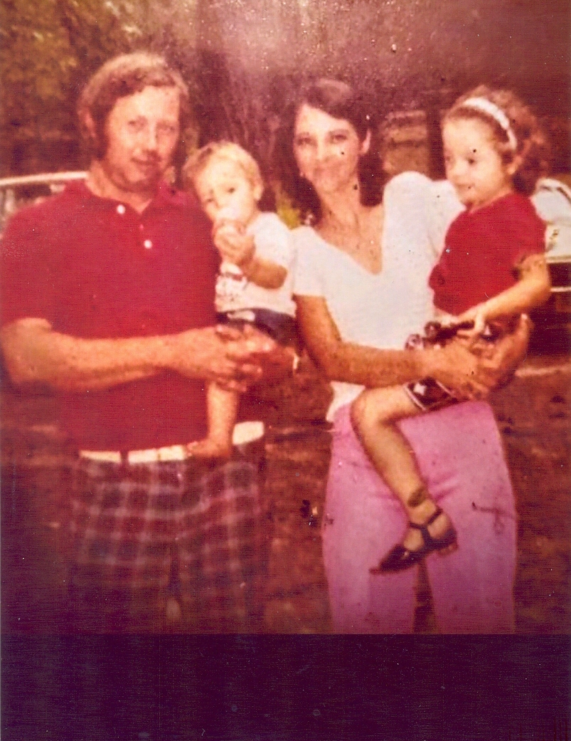 Mr. James Franklin Conkle - 2020 - Fletcher Day Funeral Home