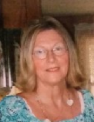Charlotte Faye Whiting Obituary - 2015 - Langford-Rogers Memorial ...