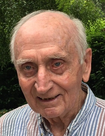 Thomas Carpenter - Memories Trees