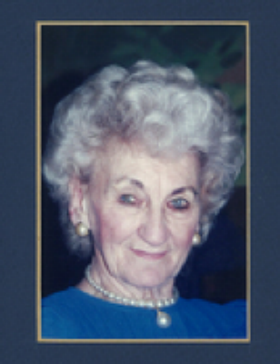 Mary Jane Hynes Obituary - 2018 - Sax-Tiedemann Funeral Home & Crematorium